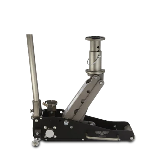 Pro Eagle OG Jack | PSV Tools