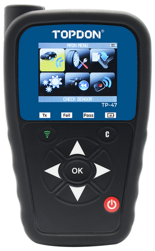 Tire Service Tools | PSV Tools