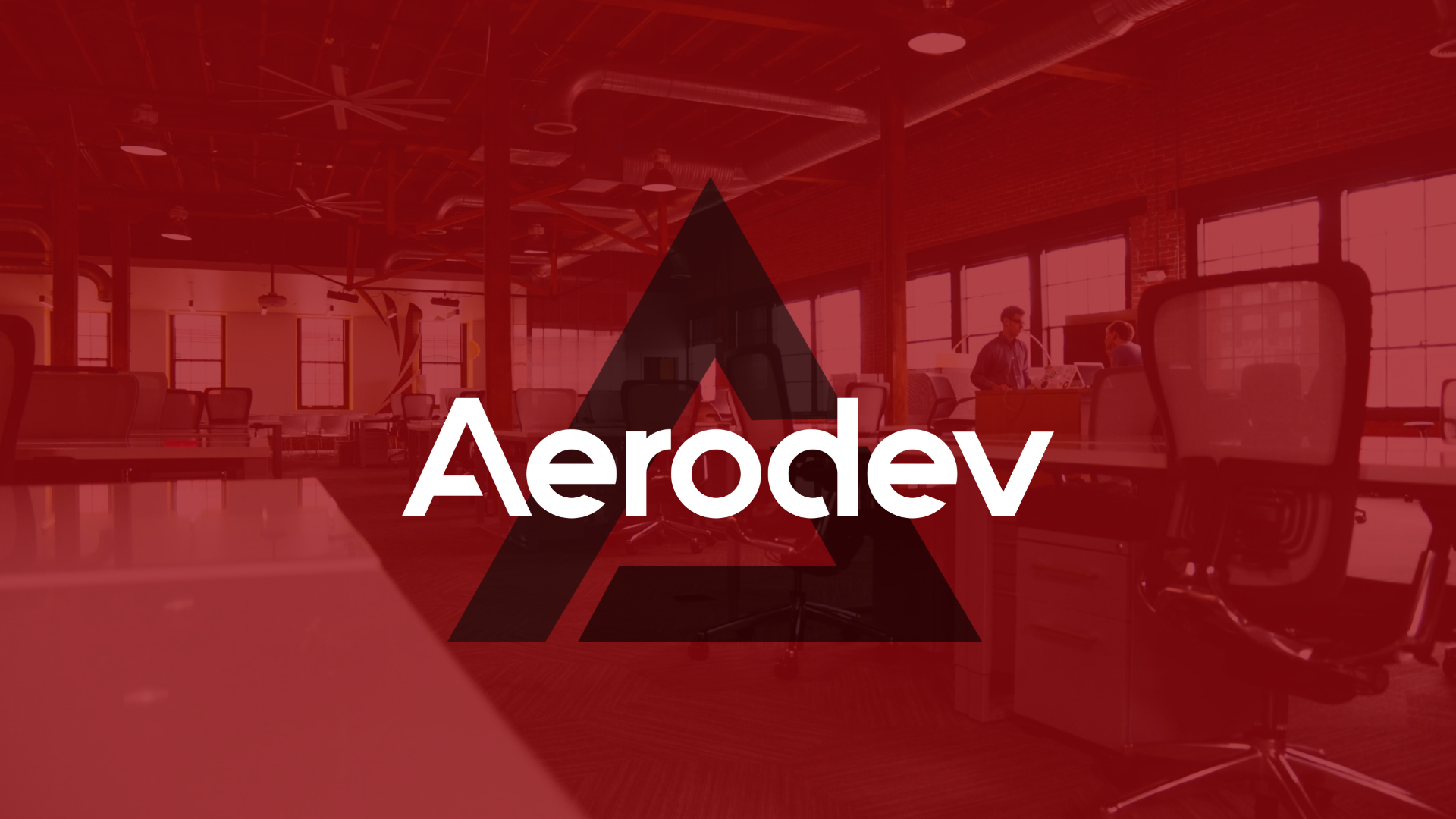 Contact Us | Aerodev Agency | Brookfield, WI