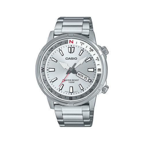 MTD-130D-7AV | Casio HN by DIACO