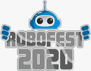 RoboFest 2019