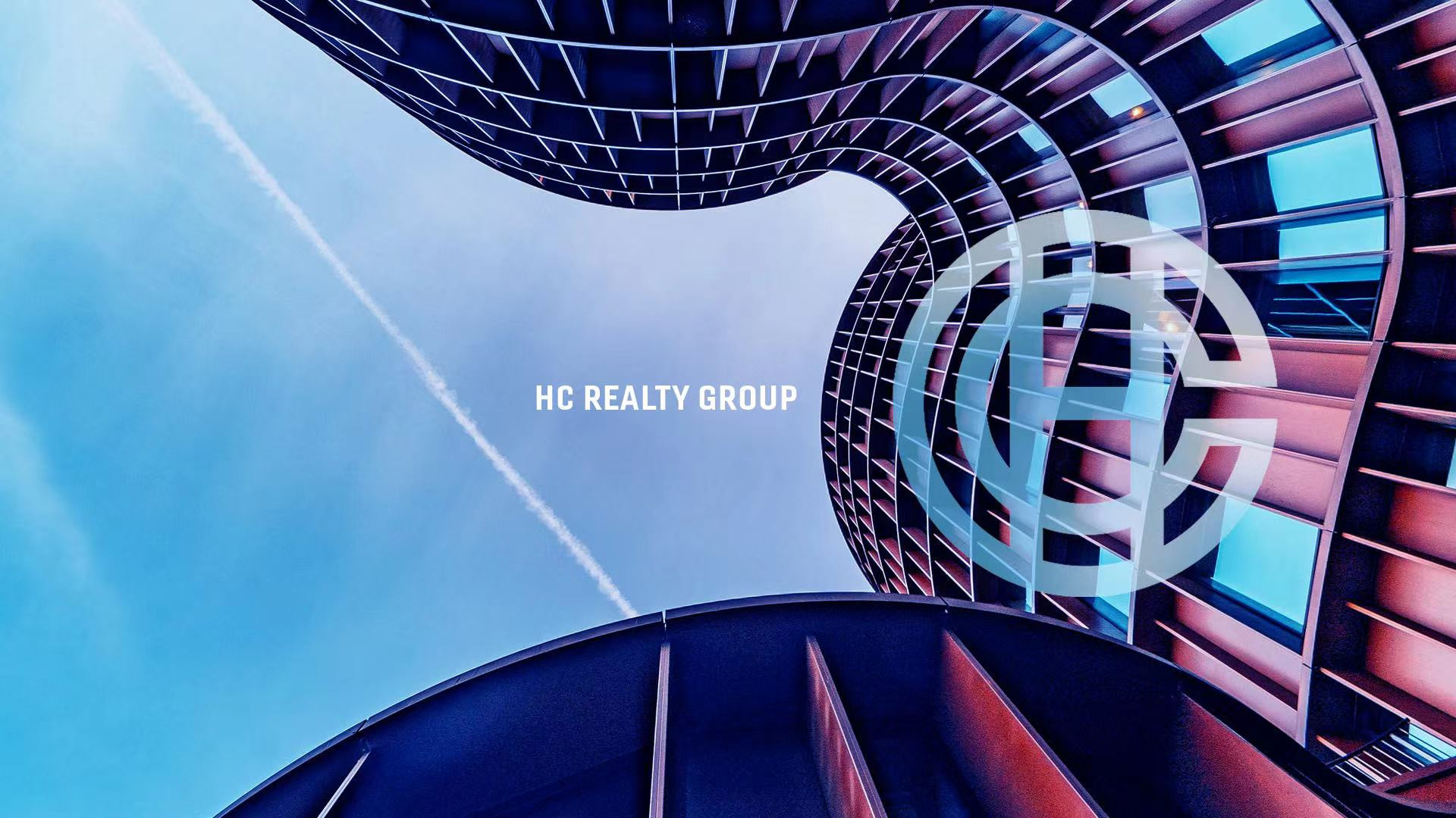 ABOUT | HC Realty Group