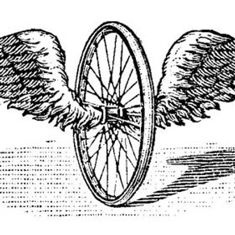 Events | Steampunk Cigar Co.