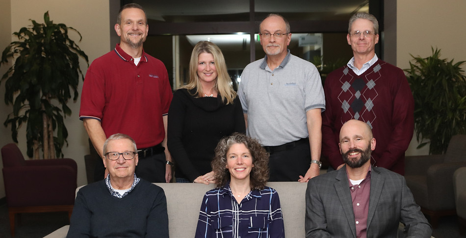 HOME | northshore-psy