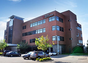 HOME | northshore-psy