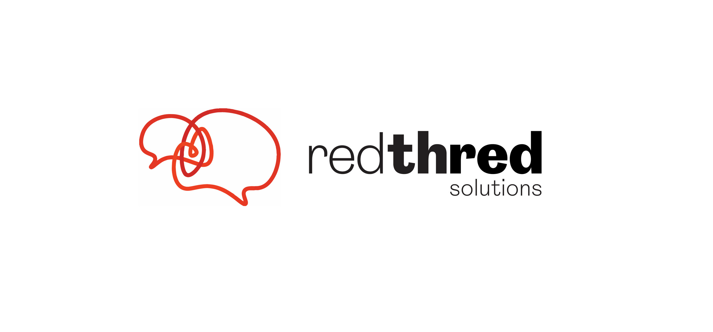 Home | Patient Engagement Consultancy | Red Thred Solutions