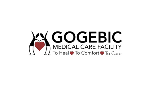 Rehab Care | Gogebic Medical Care | Wakefield, Michigan