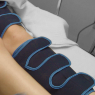 Compression Sleeves | Solutions & Supplies for Operatin Rooms | Currie ...