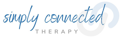 Simply Connected Therapy | Mental Health Therapy | Ontario, Canada