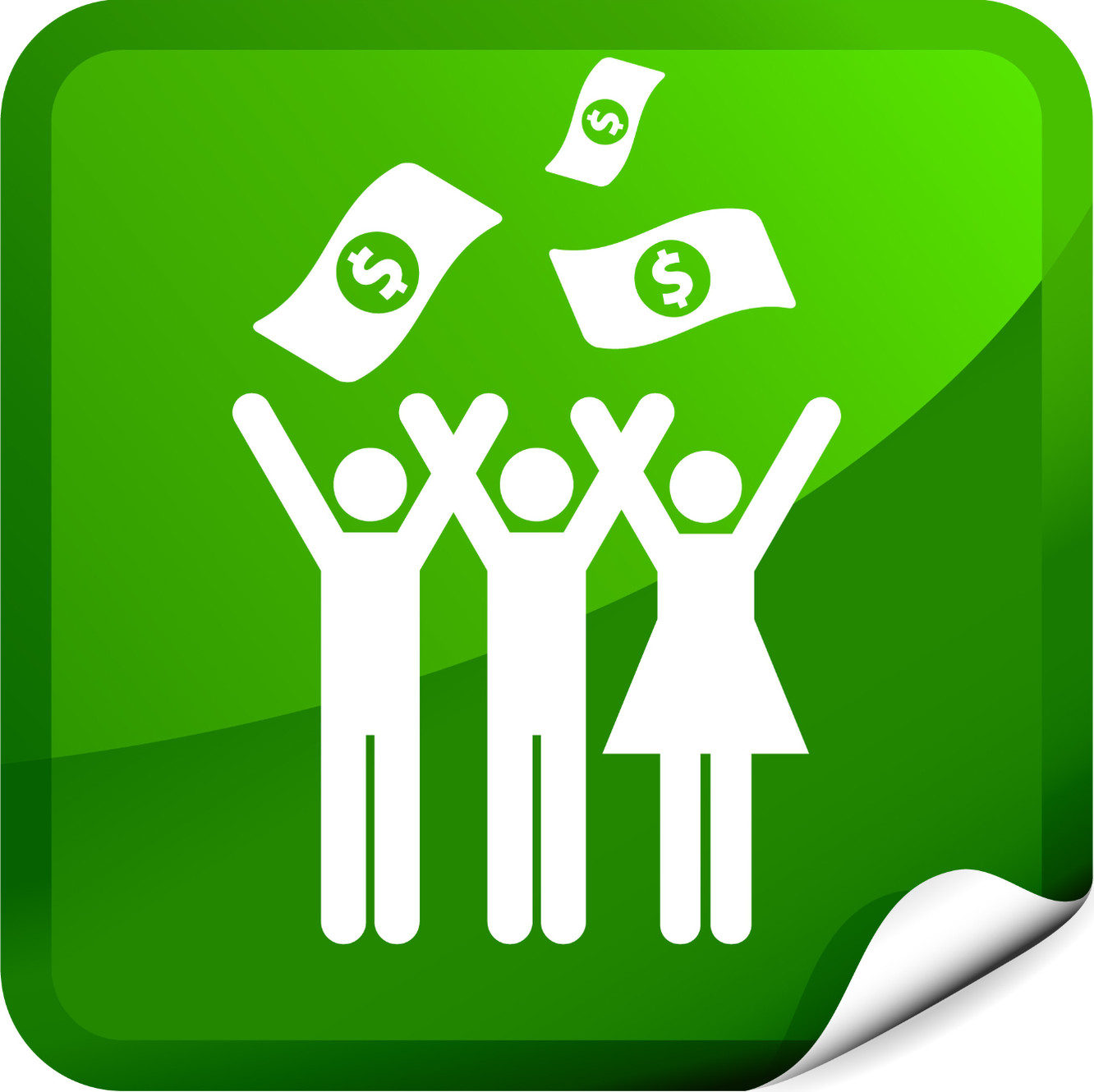 Virtual Connectors - Crowd Funding - Dream Building