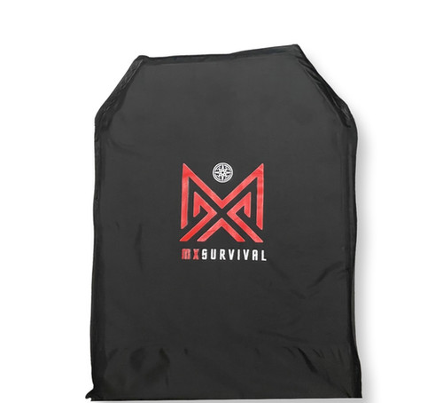 MX Survival Bulletproof Insert | mx-survival