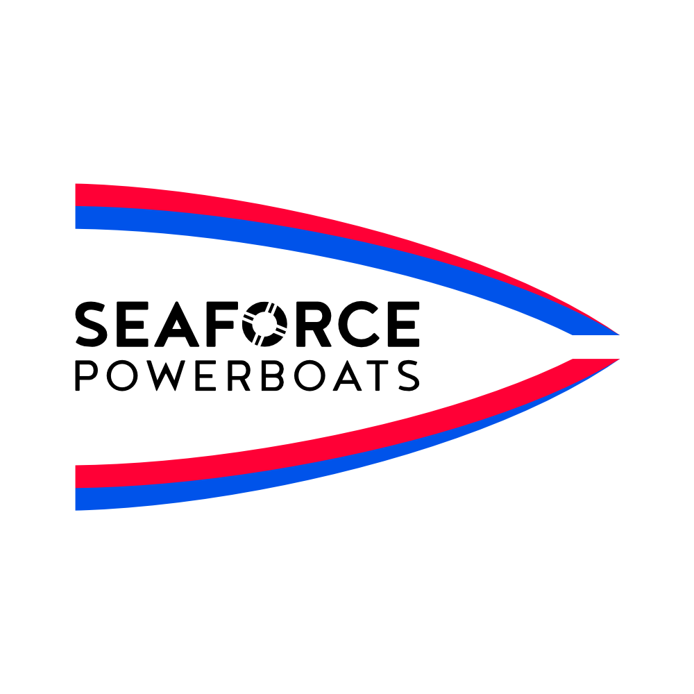 Fast Boat Rides RYA Training Centre Seaforce Powerboats GLA fast-boat-rides-rya-training-centre-seaforce-powerboats-gla