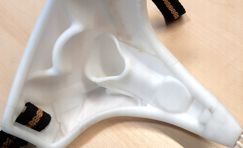 Chastity | Genderlock