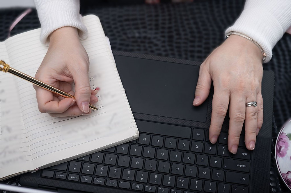 What exactly is a VA?