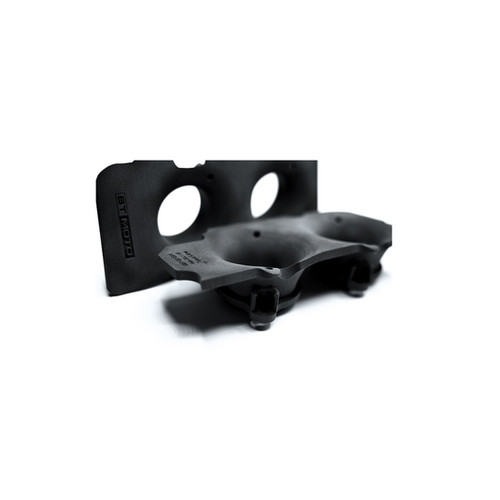 BT Moto Velocity Stacks Aprilia RSV4 1000/1100 (17-23) | Bike Armory