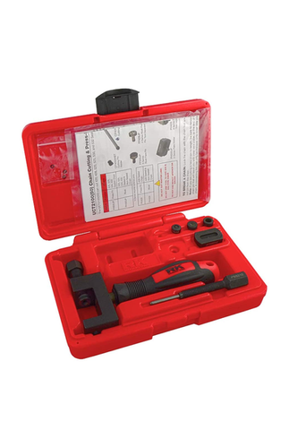 RK Chain Break and Rivet Tool | Bike Armory