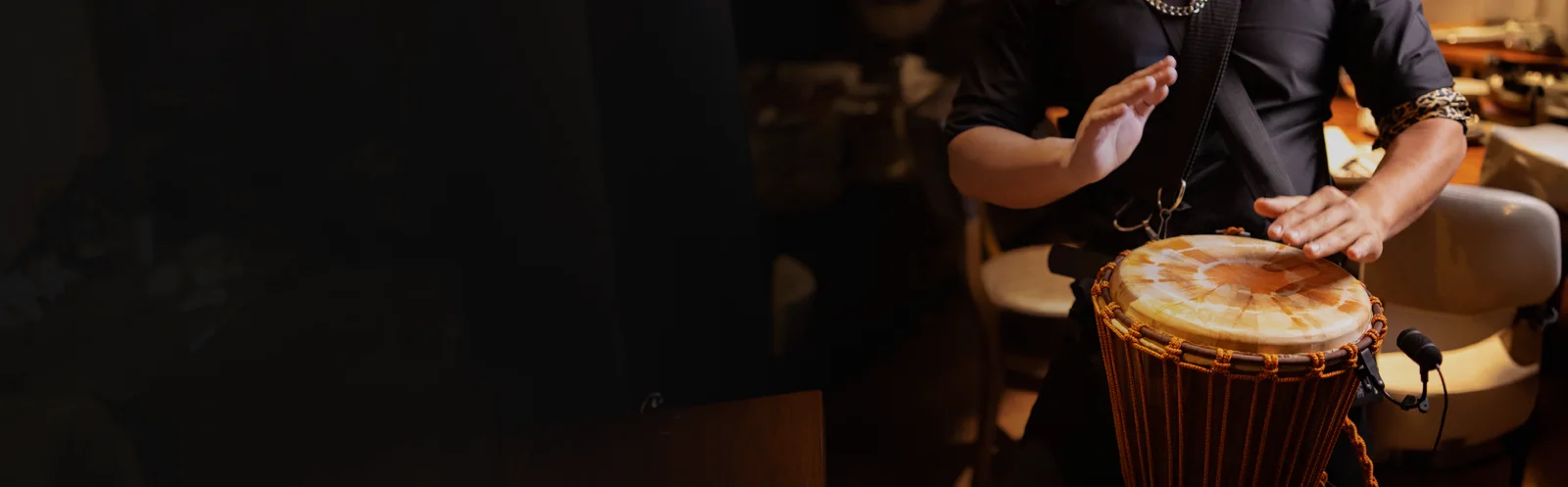 Rosa Negra Polanco CDMX | Lujo, Cocina Latina y Ambiente exclusivo ...