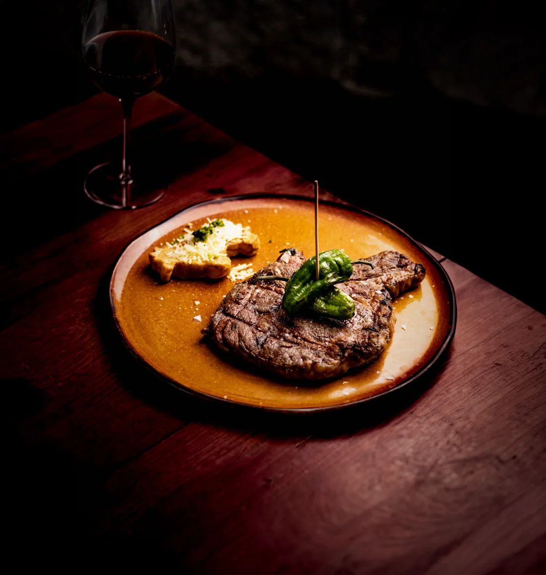 Rosa Negra Latin American Restaurant in Cabo San Lucas | Live Shows, DJ ...