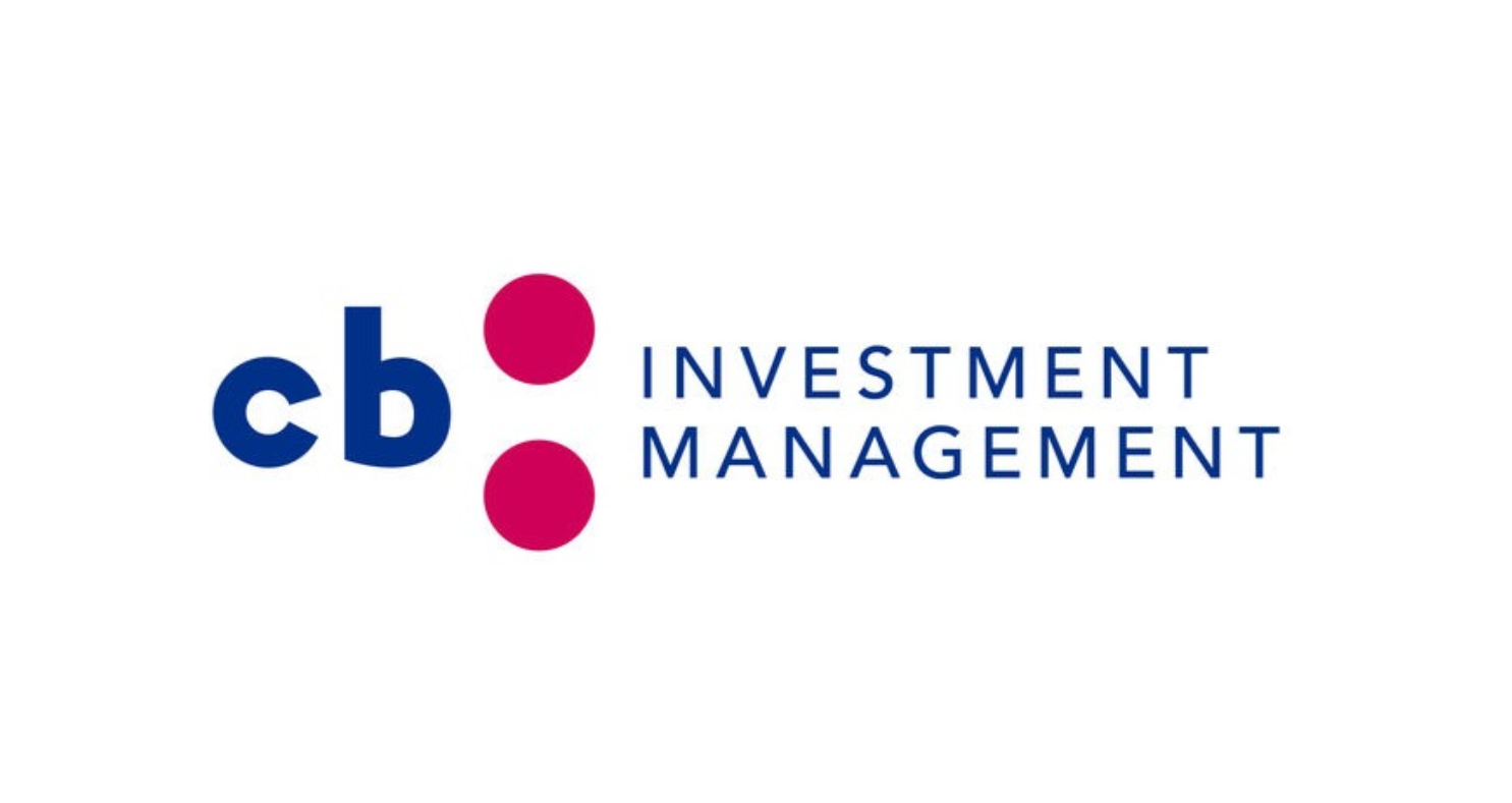 CB Investment Management — Získajte kapitál a znalosti | Venture Capital