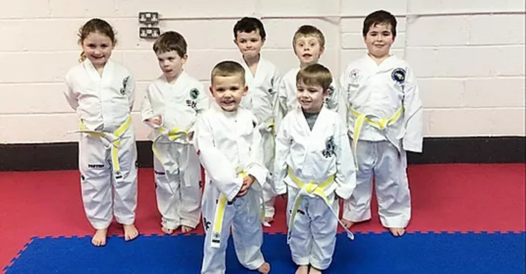 Grading Success