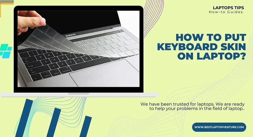 How To Put Keyboard Skin On Laptop how-to-put-keyboard-skin-on-laptop
