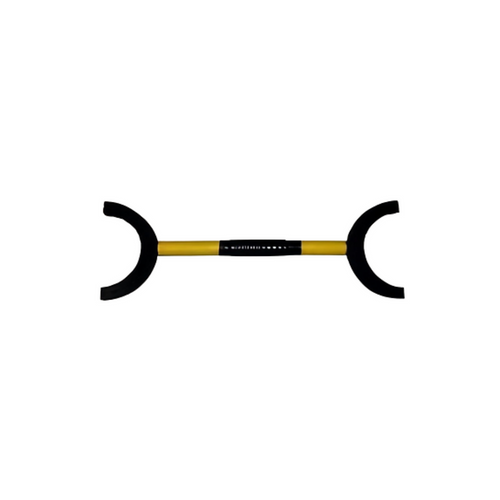 Pipe Wipe | Gab Oilwell Services