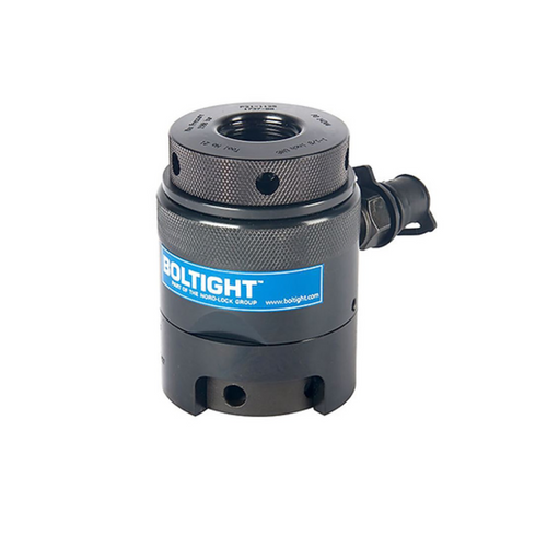 Hydraulic Bolt Tensioning Tools | Gab Oilwell Services