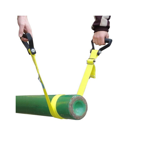 Double Manual Handle Aid (MHAD 100 ) | Gab Oilwell Services