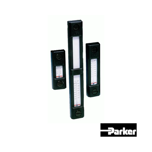 Parker Liquid Level Indicator | Gab Oilwell Services