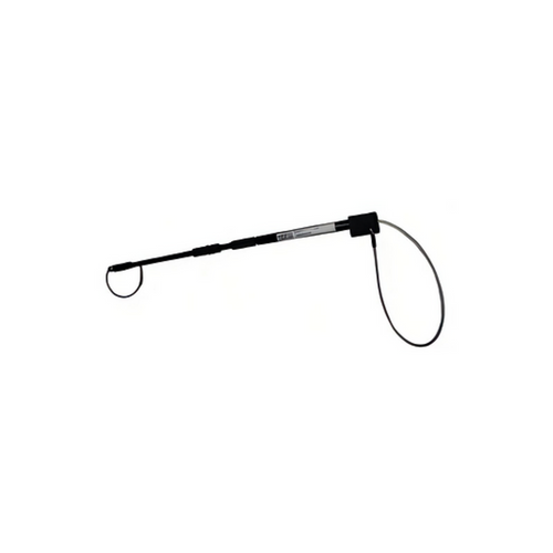 Aluminium Dual Release Snare Tool | Gab Oilwell Services