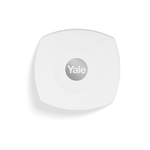 Yale Hub
