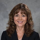 Home | TippecanoeGOP