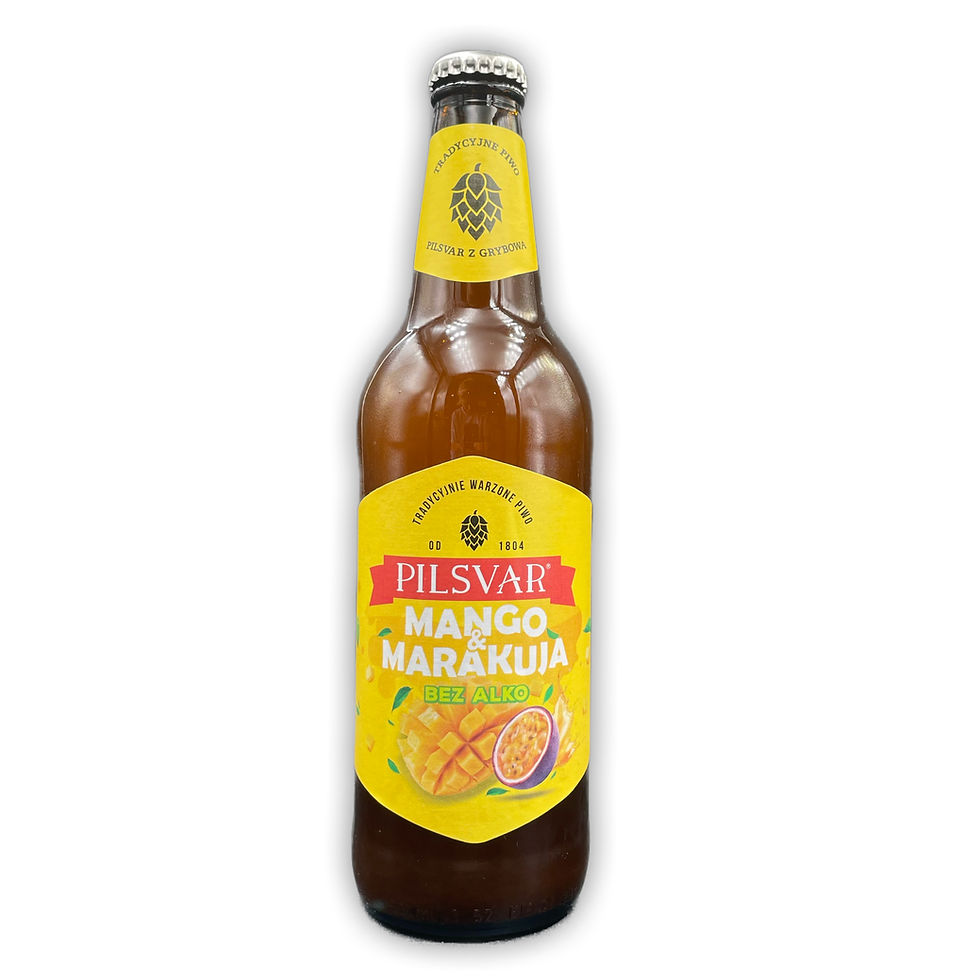 Check de beste alcoholvrije bier deals | OnderNulPuntVijf