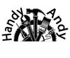 Handy Andy - Handyman in Hampshire | England
