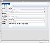 미디어 자산 관리(MAM) | Geminisoft