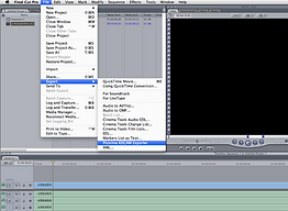 미디어 자산 관리(MAM) | Geminisoft