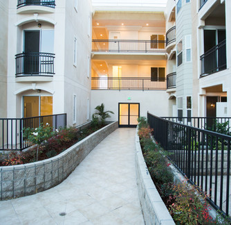 Tal Construction | Luxury Commercial & Residential Construction | 1767 ...