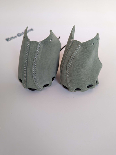 WIFA Universal Toe Caps | The Skate Sanctuary | Shop & Skate