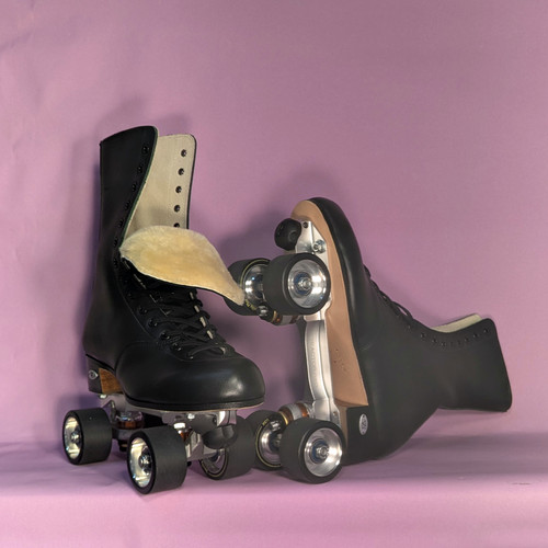 Riedell OG 172 Roller Skates | The Skate Sanctuary | Shop & Skate