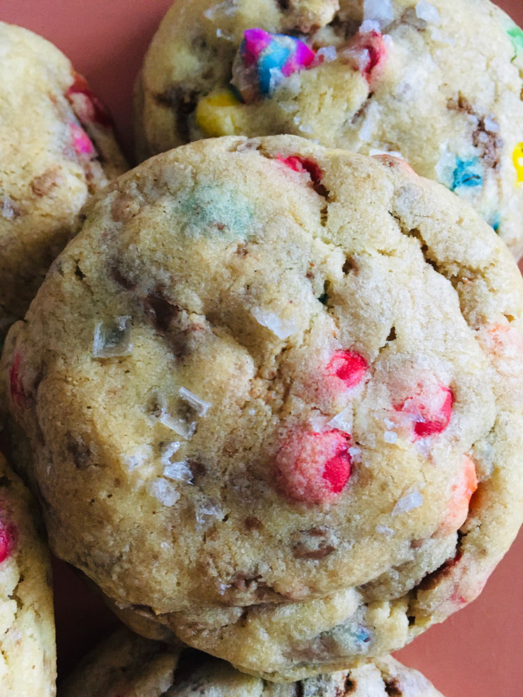 Tweet Cute Booky Cookies!