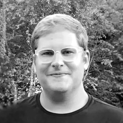 Team (List) | Deep Acre