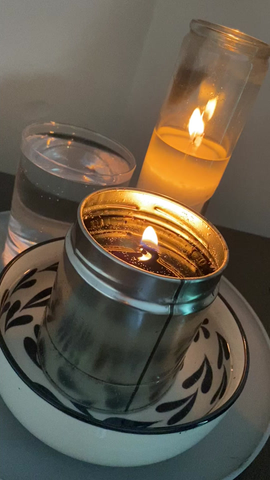 Mars | Protection | Defense | The Conjure