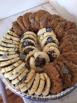 Home | Sweet Rae's Cookies