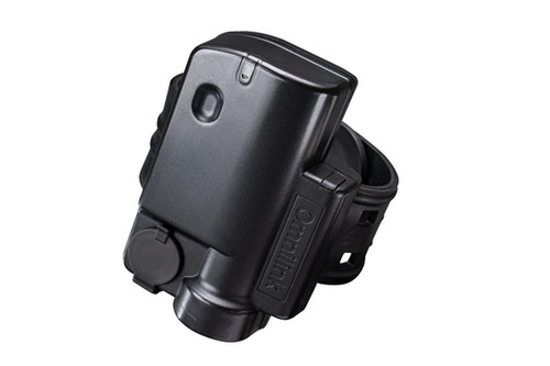 OM500 GPS Device | Tracking Solutions