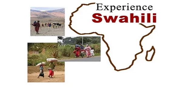 How to Learn Swahili Language: A Comprehensive Guide