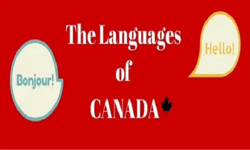 Top Languages Spoken in Canada: A Multicultural Landscape
