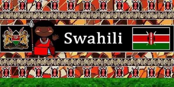 How to Learn Swahili Language: A Comprehensive Guide