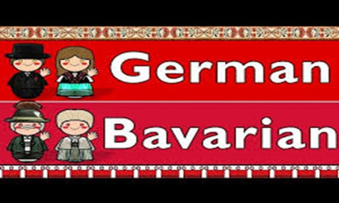 The Linguistic of Bavaria: What Language Do Bavarians Speak?