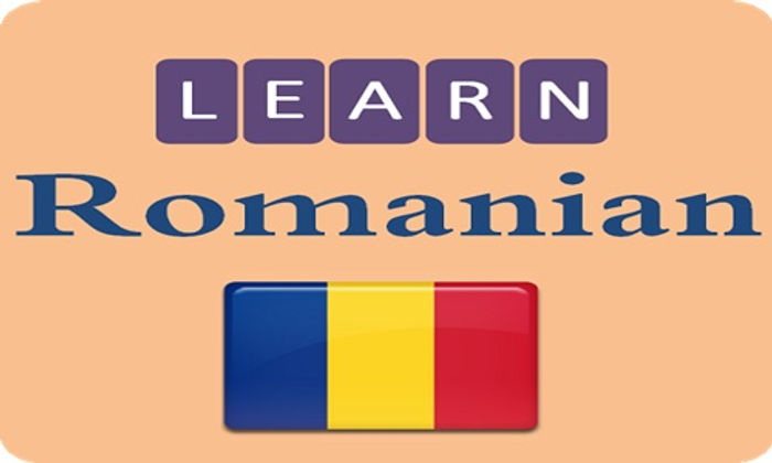 Is Romanian Easy to Learn for English Speakers? 7 Reasons Why It's ...