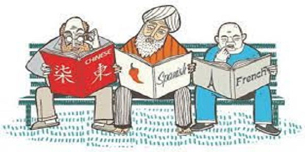 How to Learn Languages as an Adult: A Comprehensive Guide